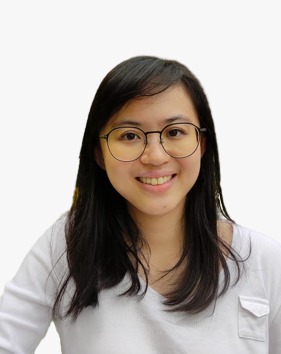 Home | MetaDent Academy